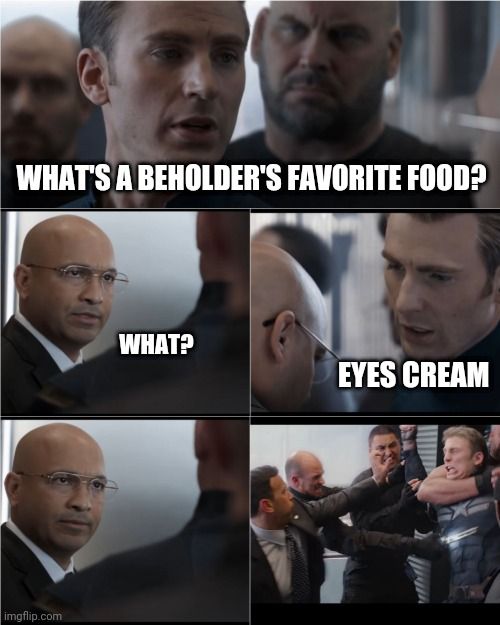 Oh boy, thanks dad | Scrolller