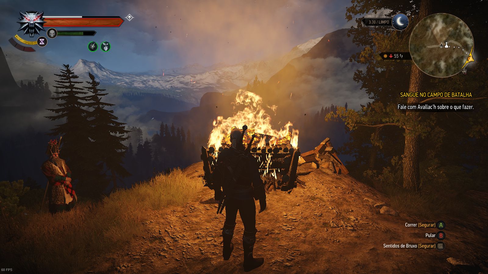 Oh boy the tears! | Scrolller