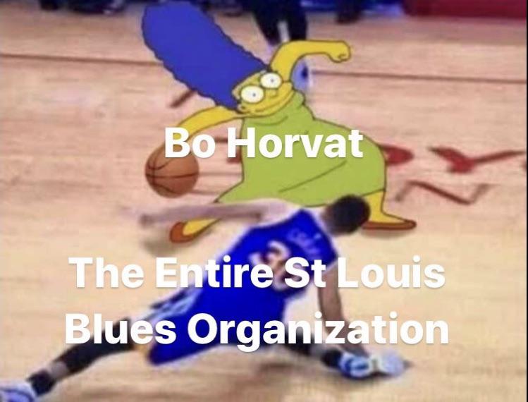 Oh captain my captain. | Scrolller