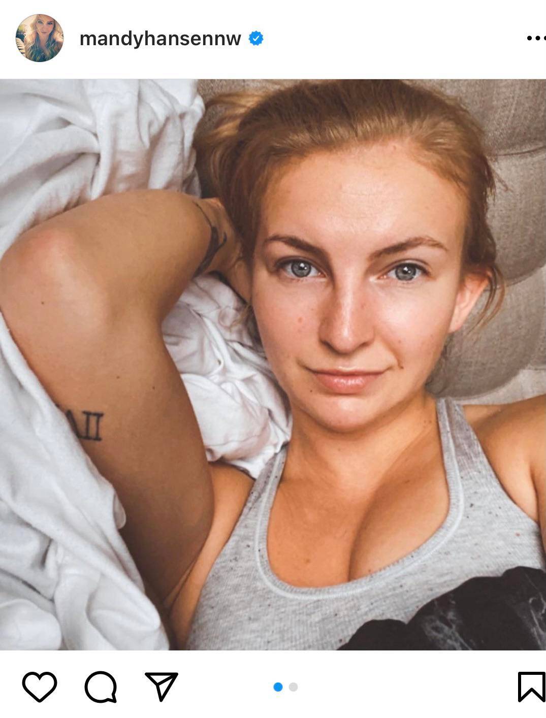 Oh captain my captain | Scrolller