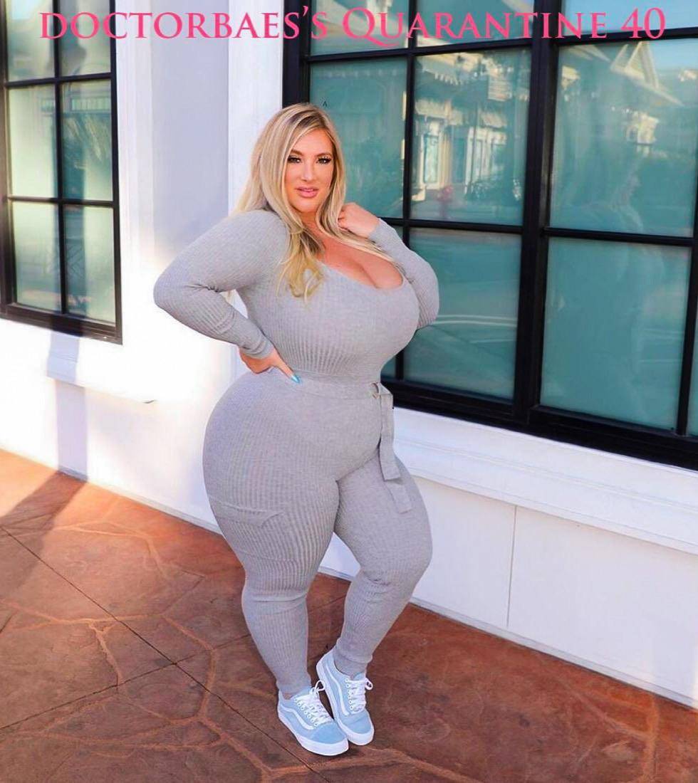 Oh Damn 🤣 | Scrolller