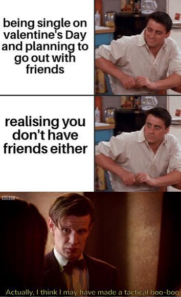 Oh dear... | Scrolller