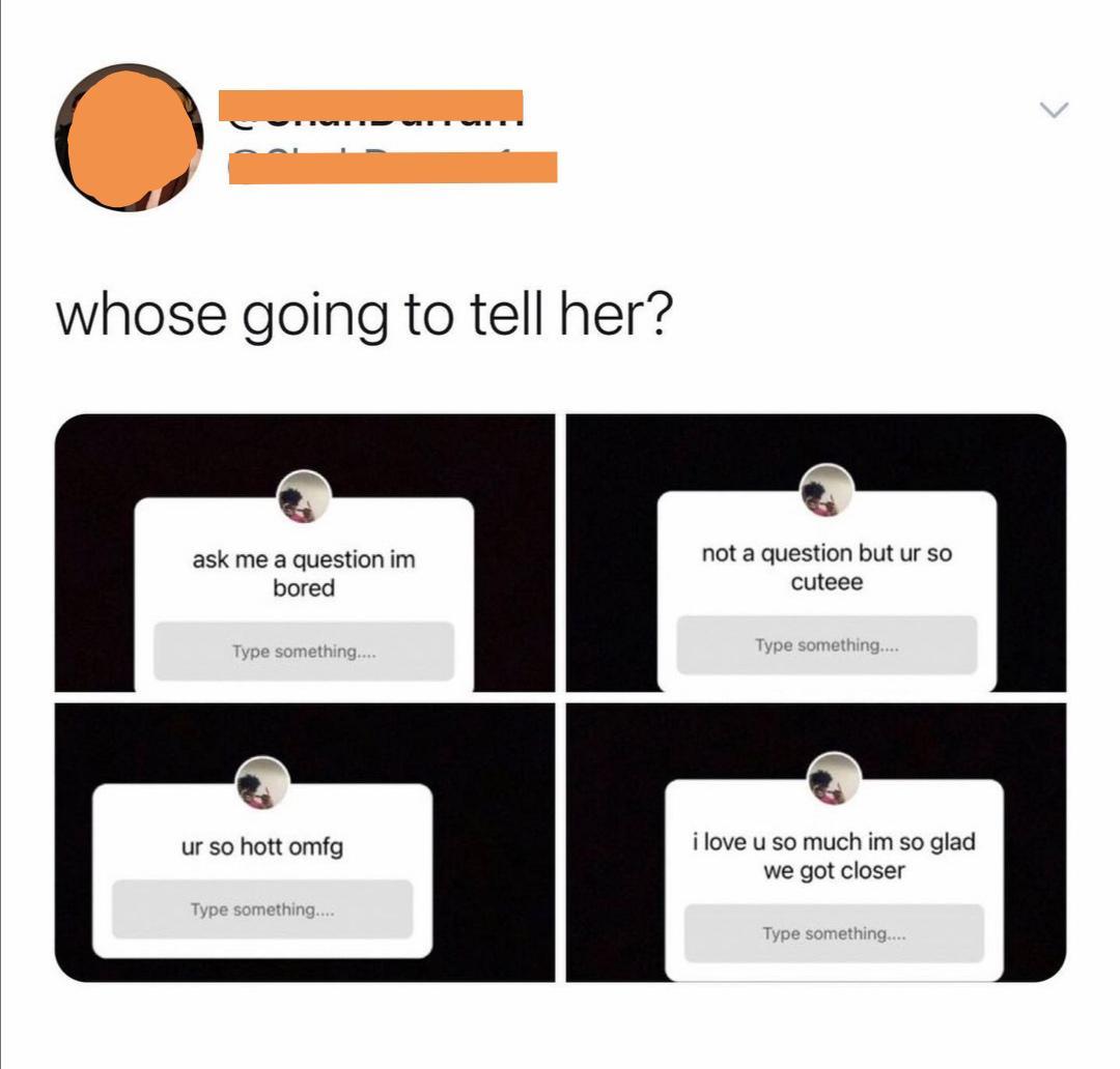 Oh dear. | Scrolller