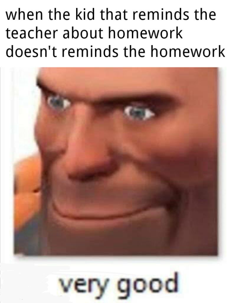 oh dude no way | Scrolller