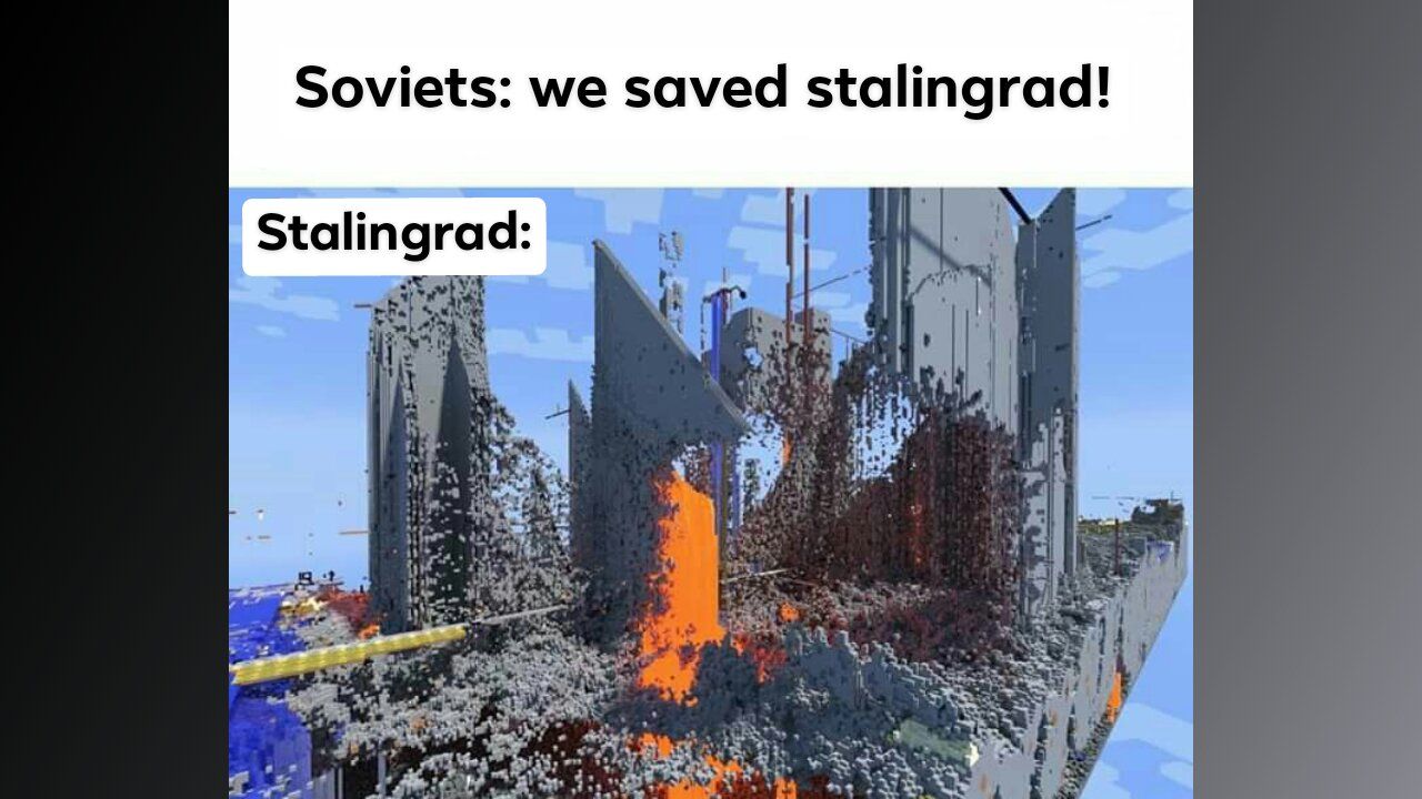 Oh frick | Scrolller