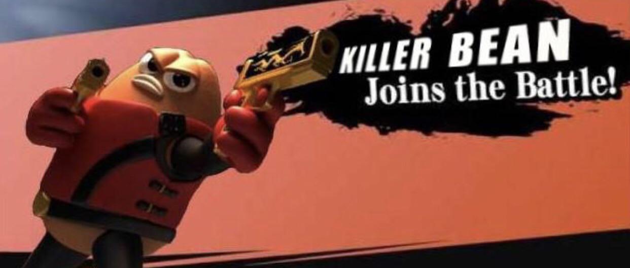 Oh frick | Scrolller