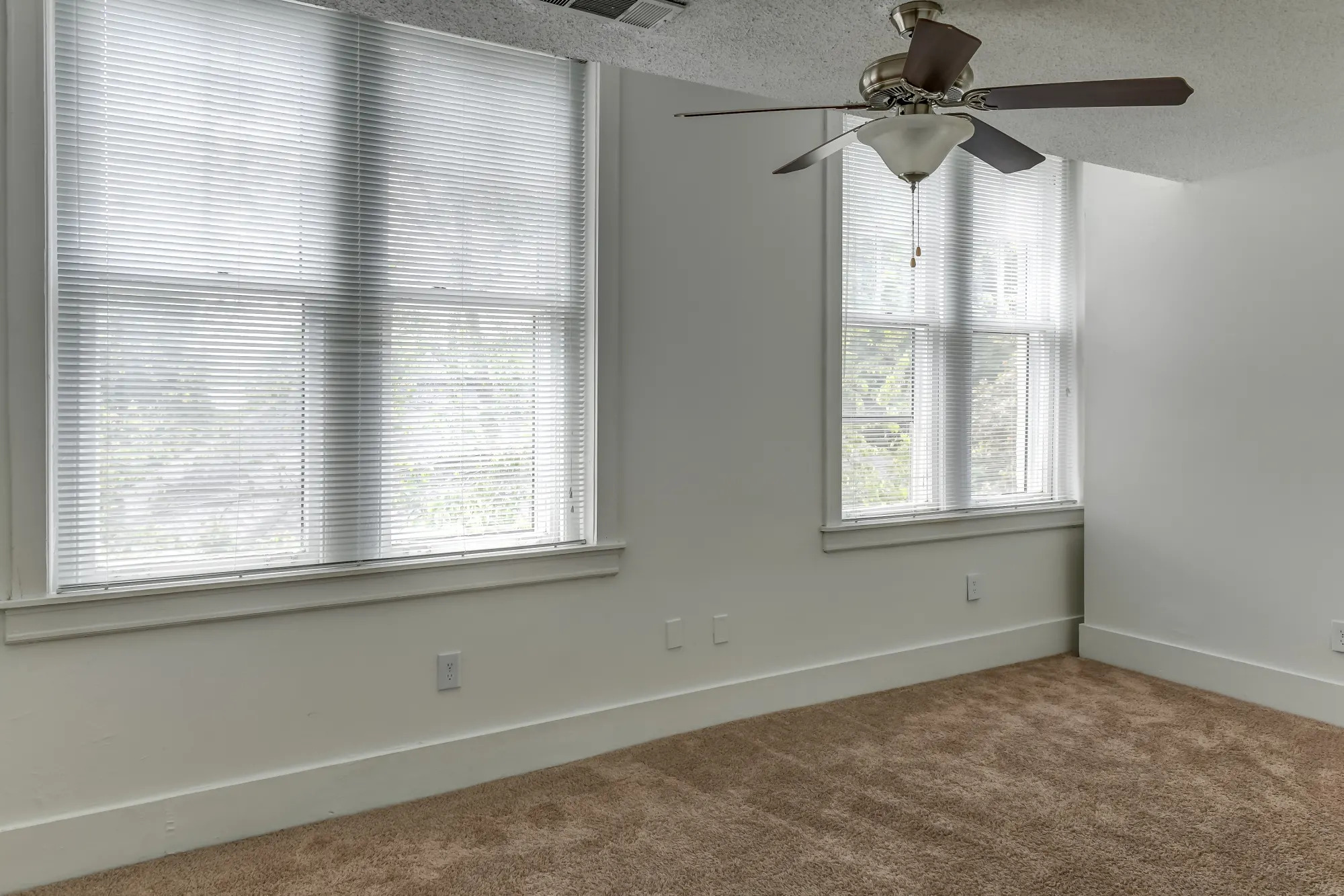 Cursed corner. | Scrolller