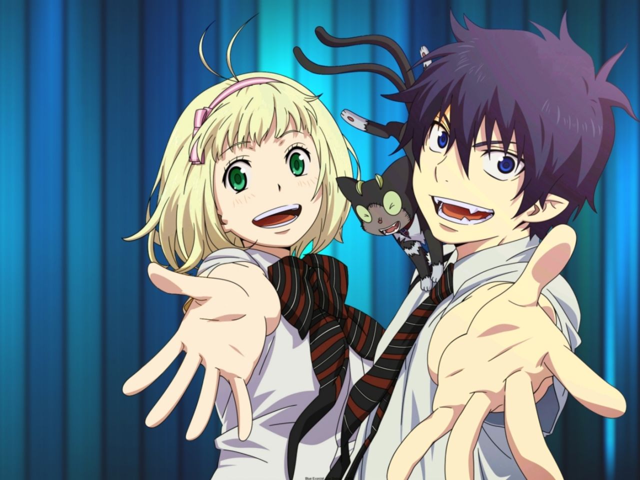 Oh god... | Scrolller