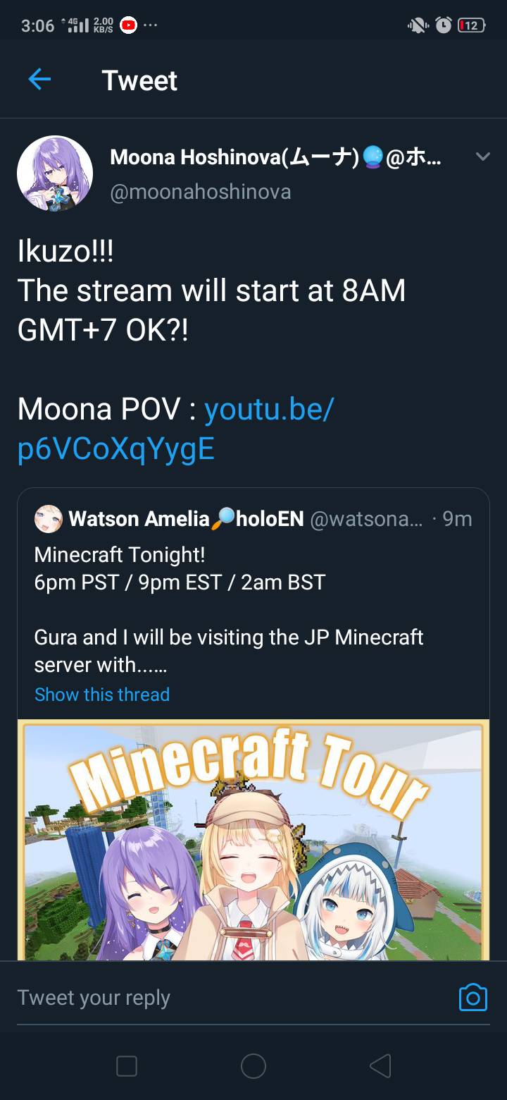 OH GOD, I NEVER SEEN THIS COMING | Scrolller