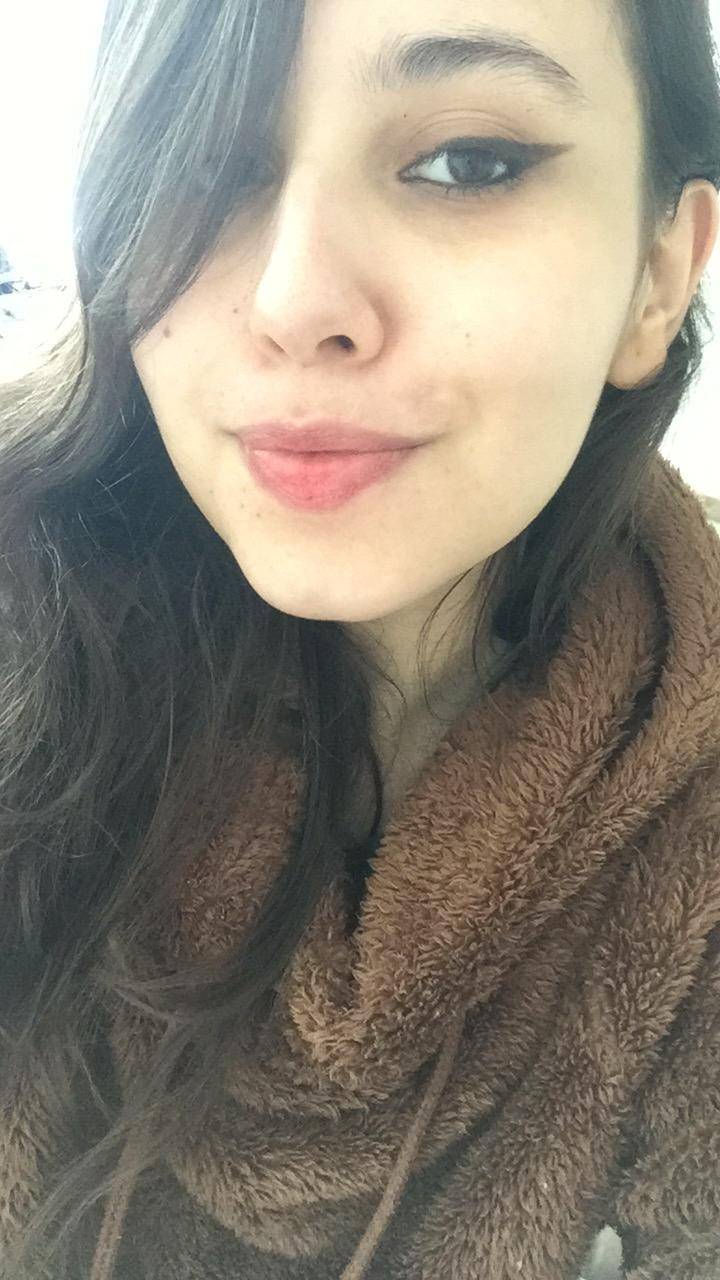 oh hai mark (over 18) | Scrolller