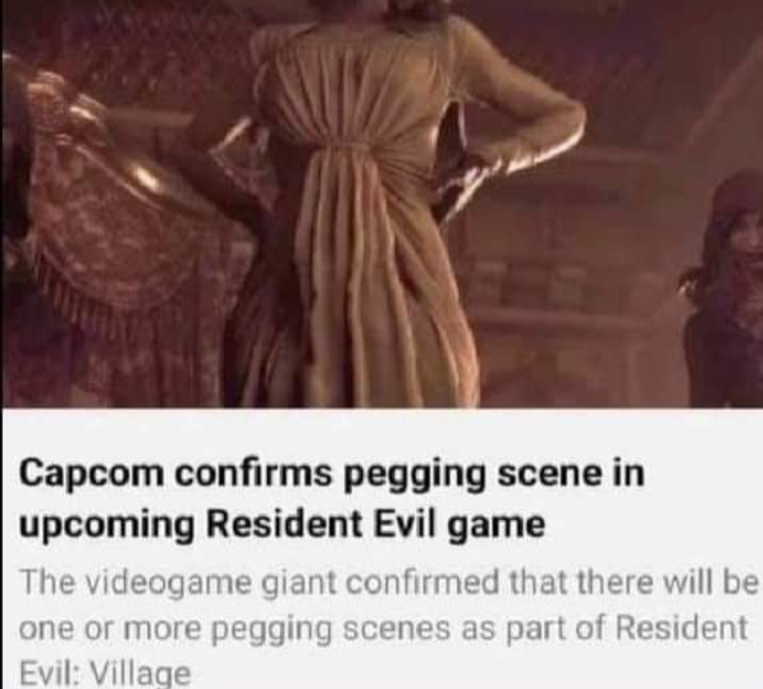 Oh hell yes | Scrolller