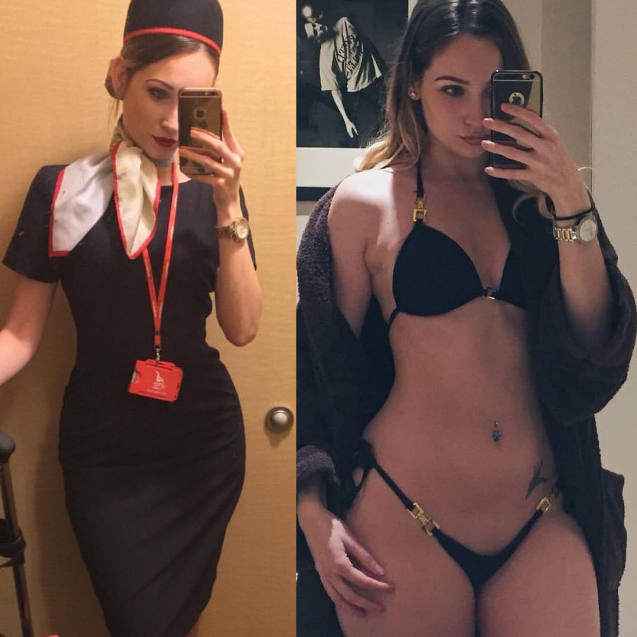 Oh hello new favorite.... | Scrolller