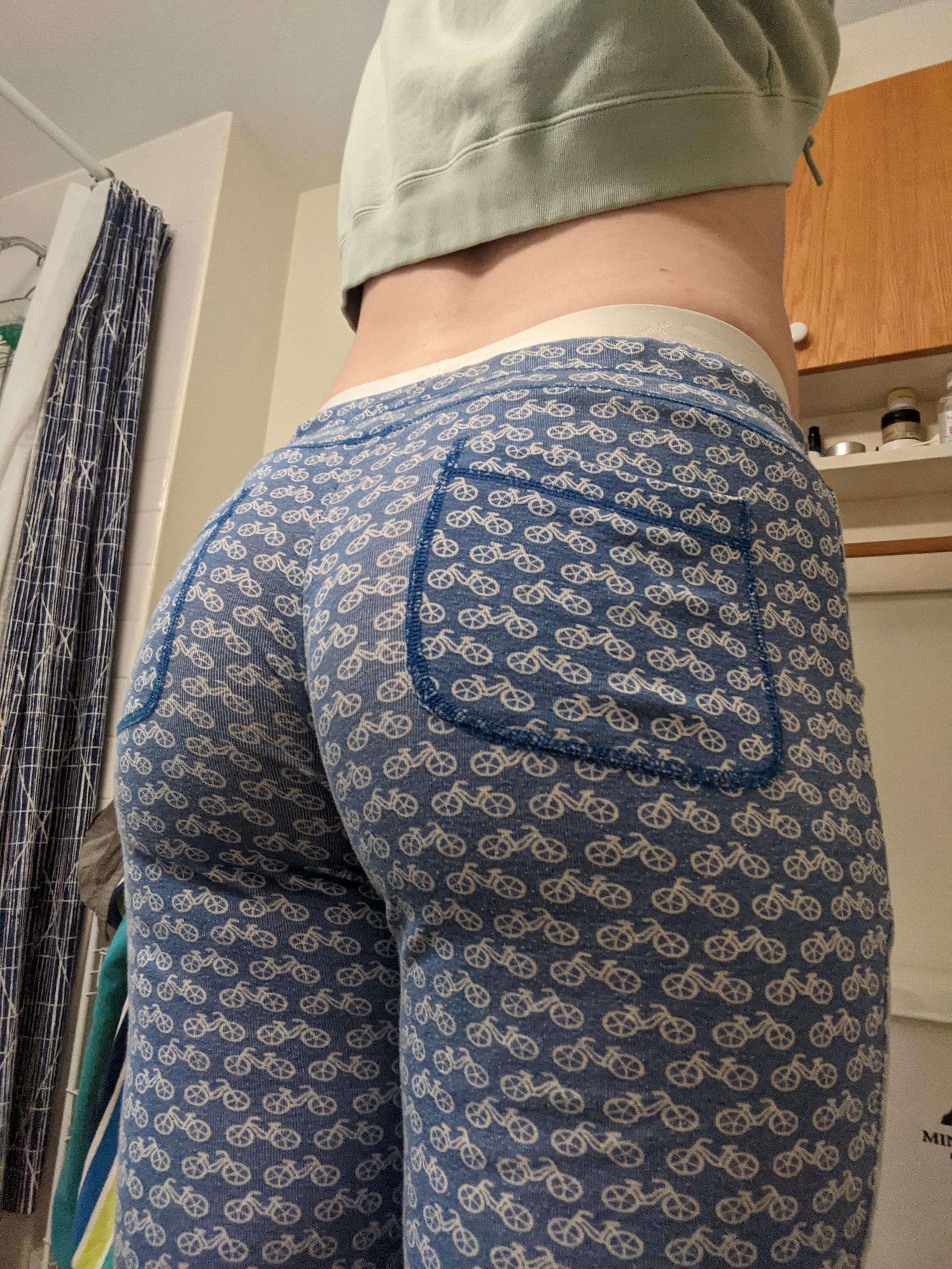 Oh hello there | Scrolller