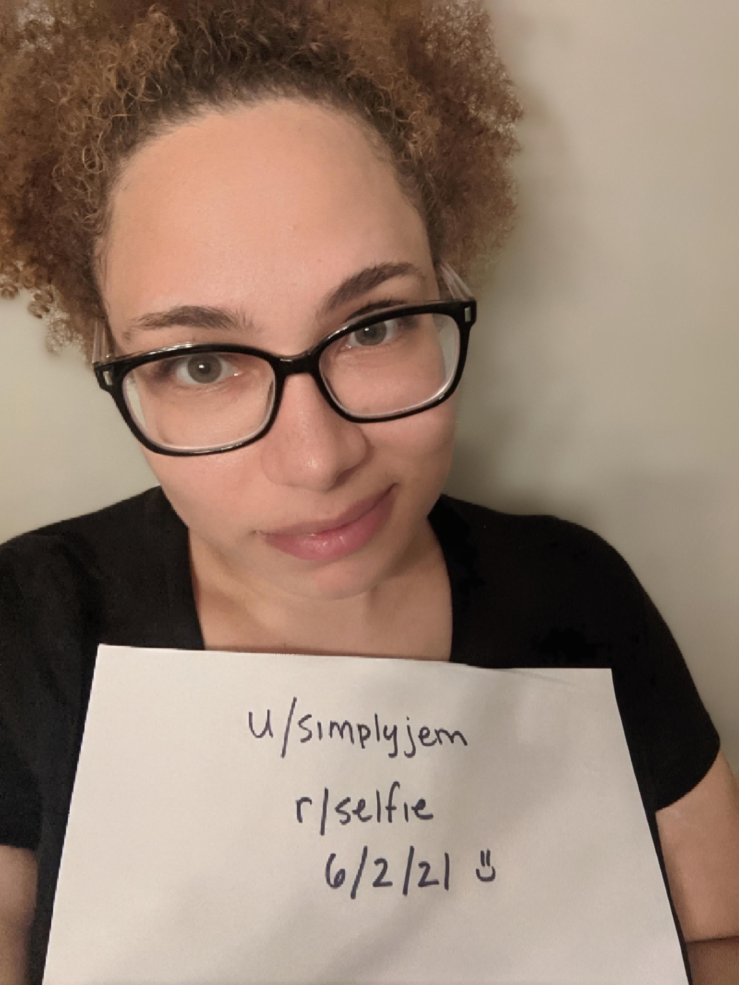 Oh hey look...it's me! | Scrolller