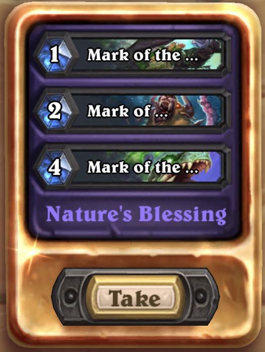 Oh, hi Mark | Scrolller