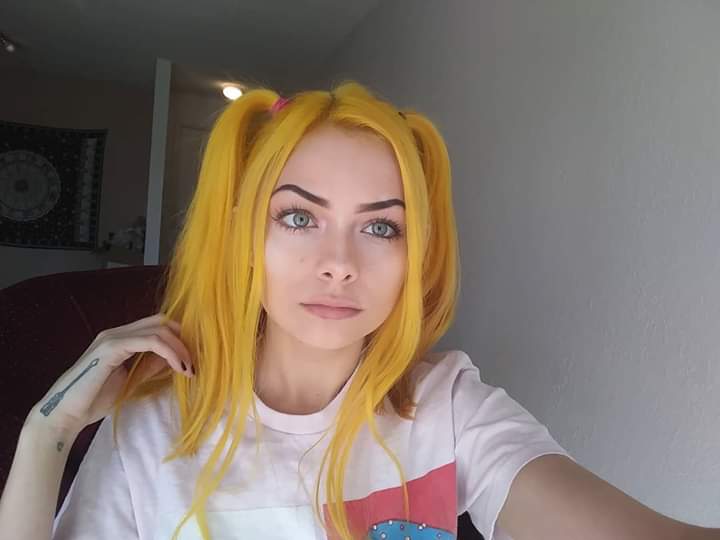 oh hi o.o uwu | Scrolller