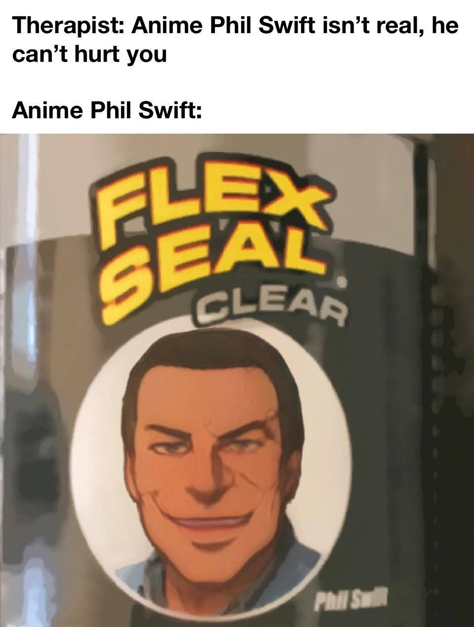 Oh Hoo Flex Tapou | Scrolller