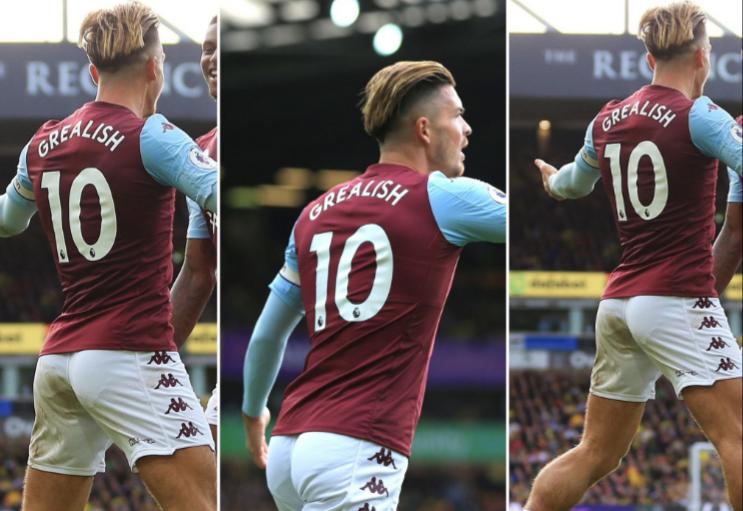 Discover more like CelebrityManAss: Oh Jack... and Related Content | Scrolller