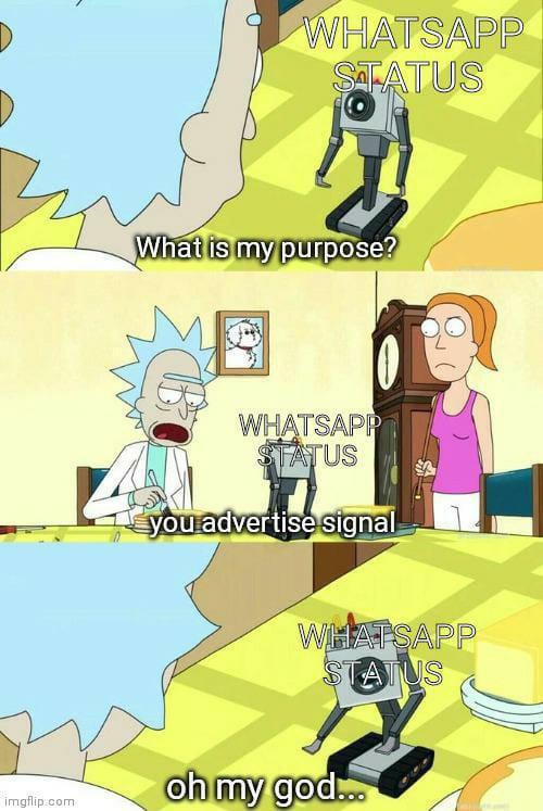 Oh jeez! | Scrolller