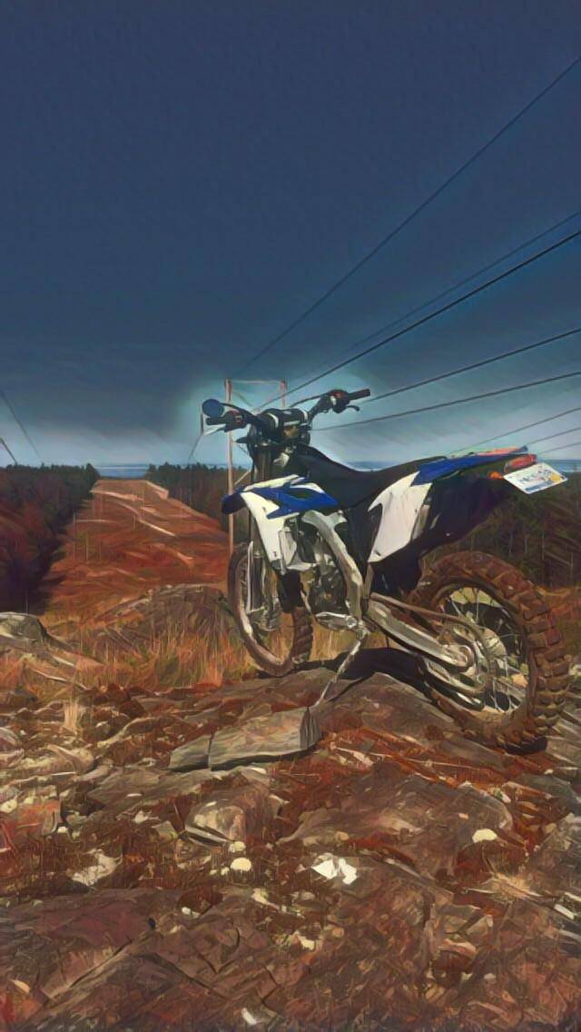 Oh la la | Scrolller