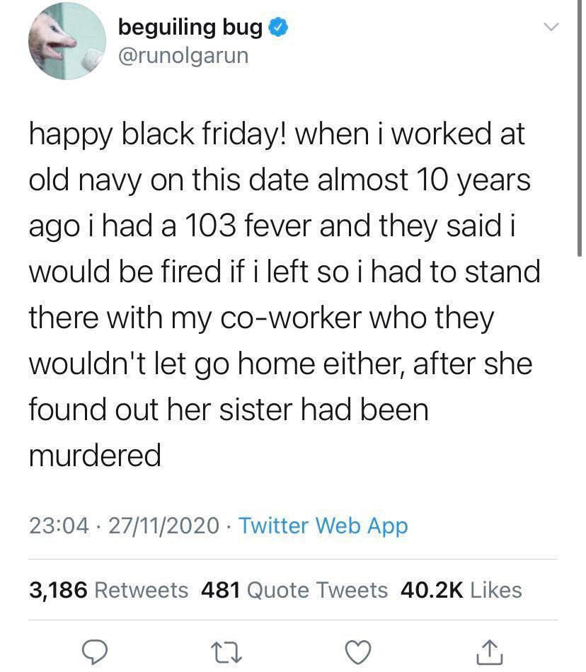 Thais really sucks | Scrolller