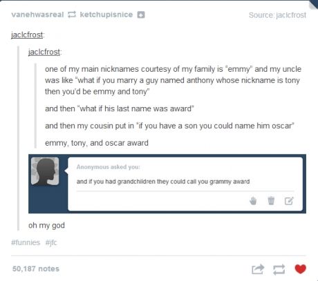 Oh my god | Scrolller