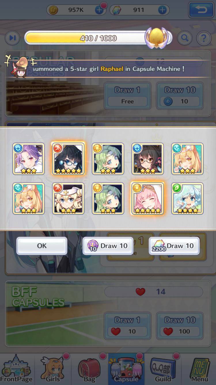 OH MY GOD????????? | Scrolller