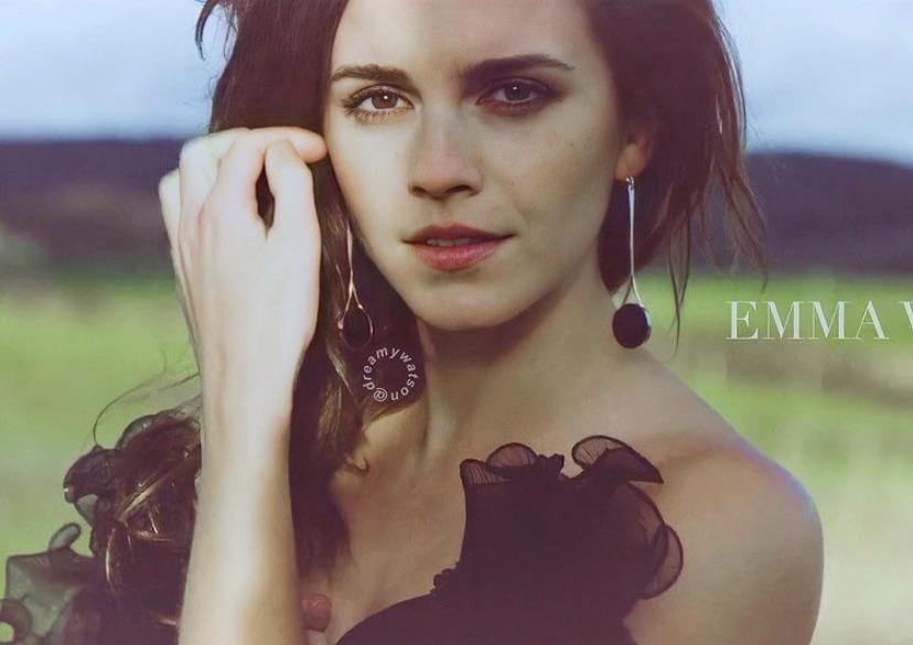 Oh my lord | Scrolller