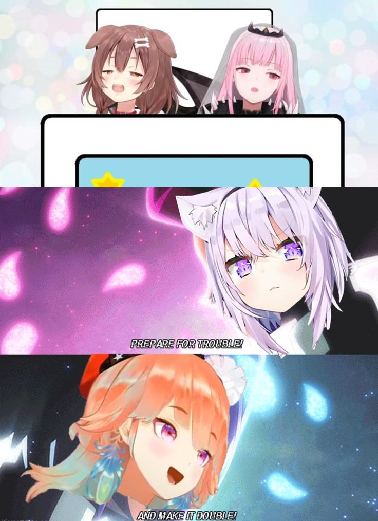 Oh no.... | Scrolller