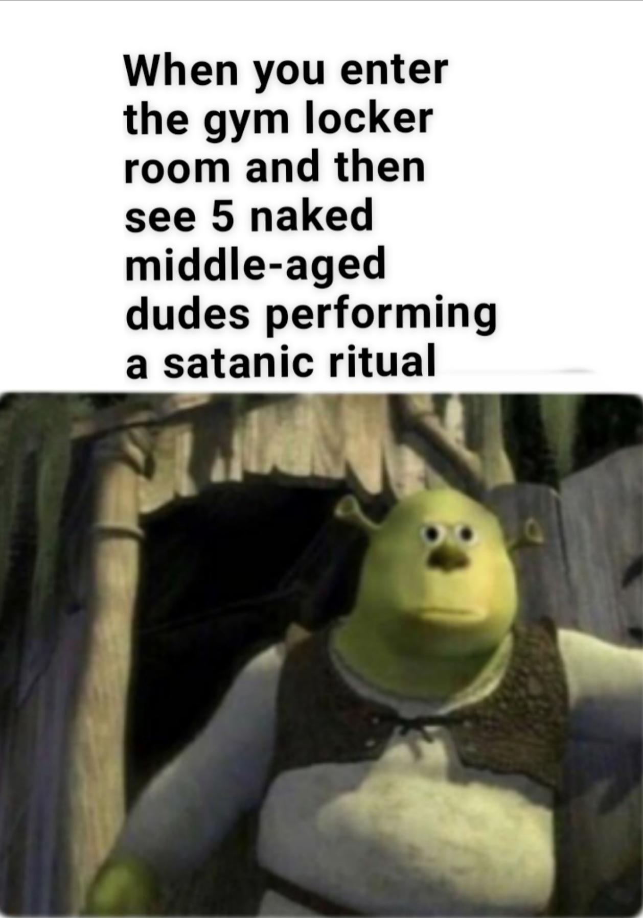 Oh no... | Scrolller