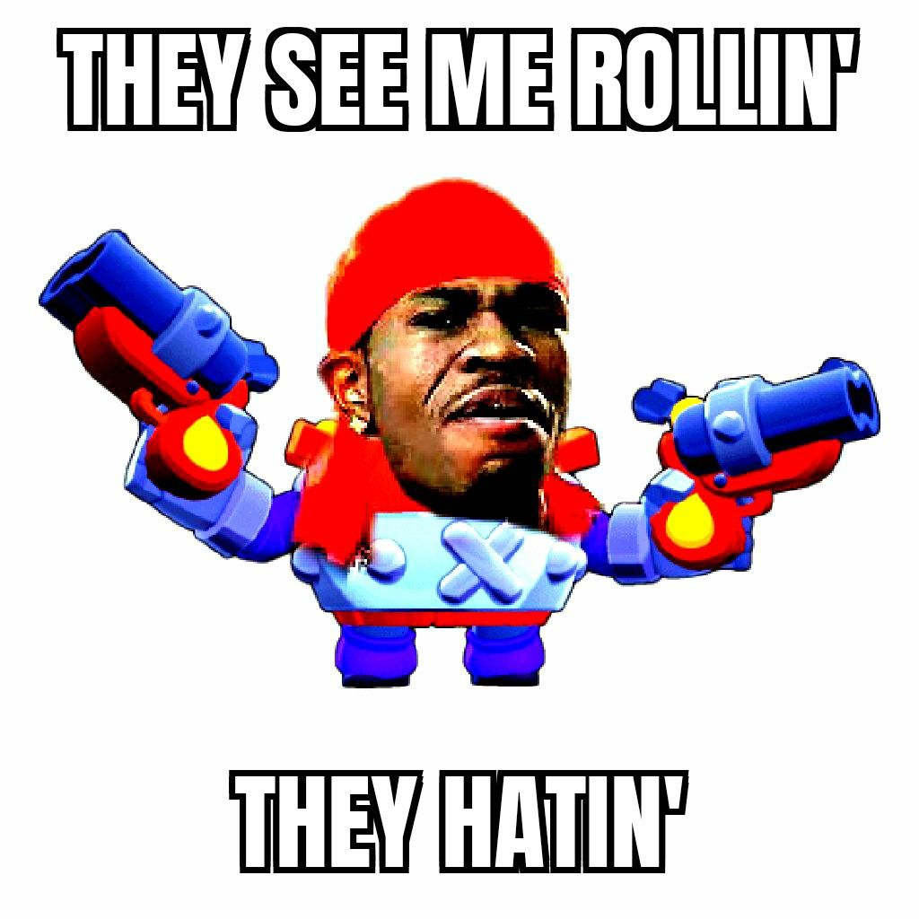 OH NO DARYL NOOOO! | Scrolller