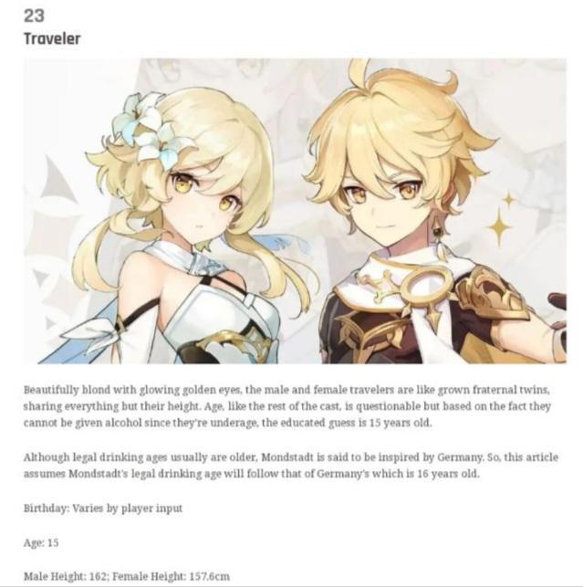 Oh no ,she is 15 | Scrolller