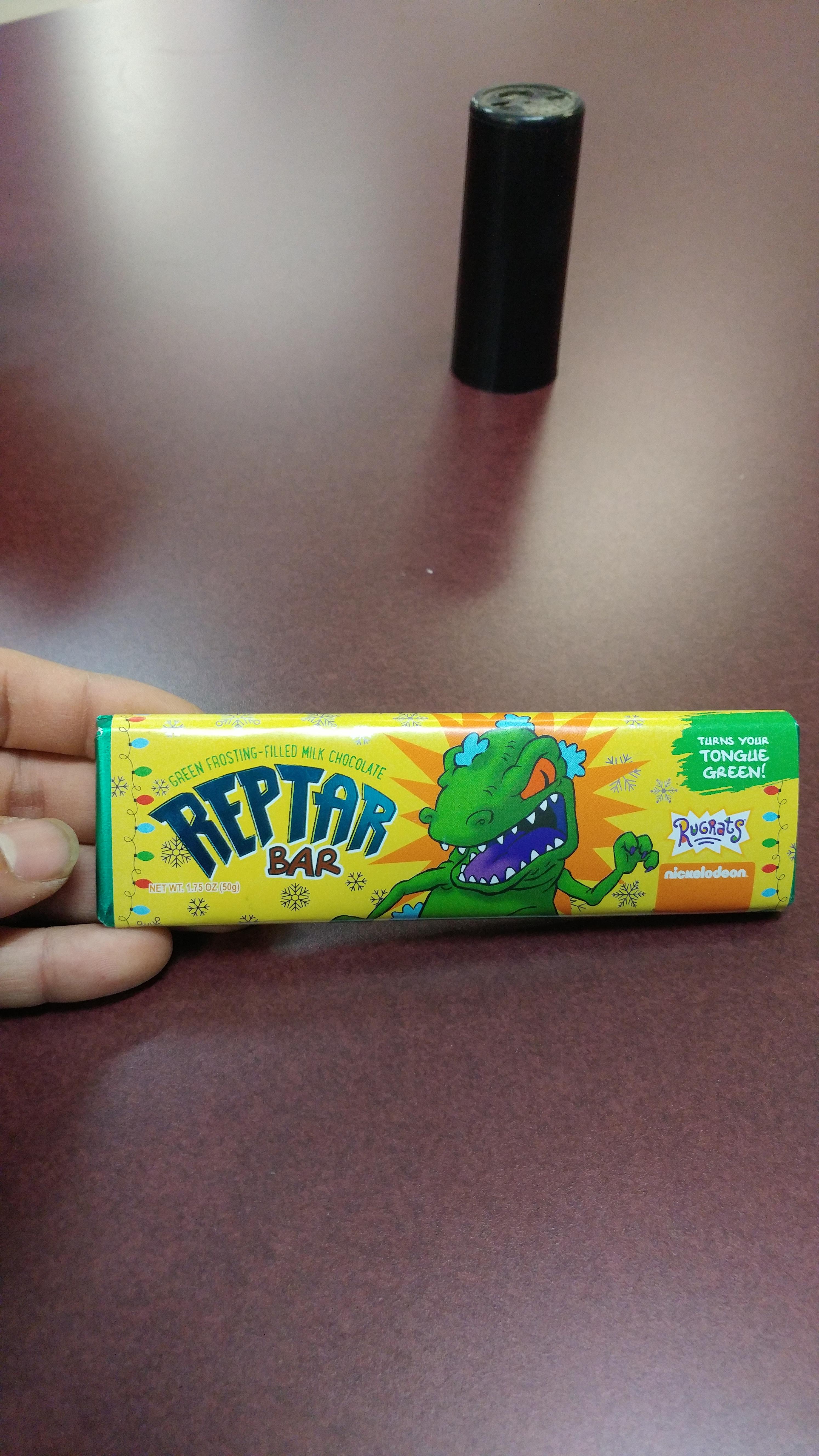 Oh nostalgia | Scrolller