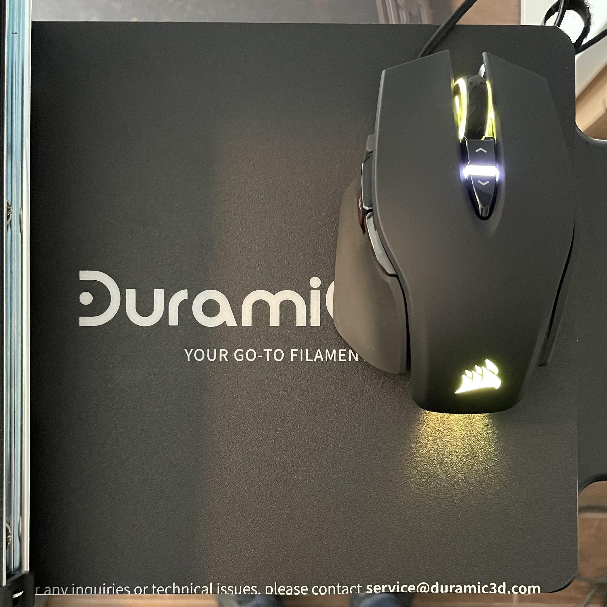 Oh now I understand what these are for | Scrolller