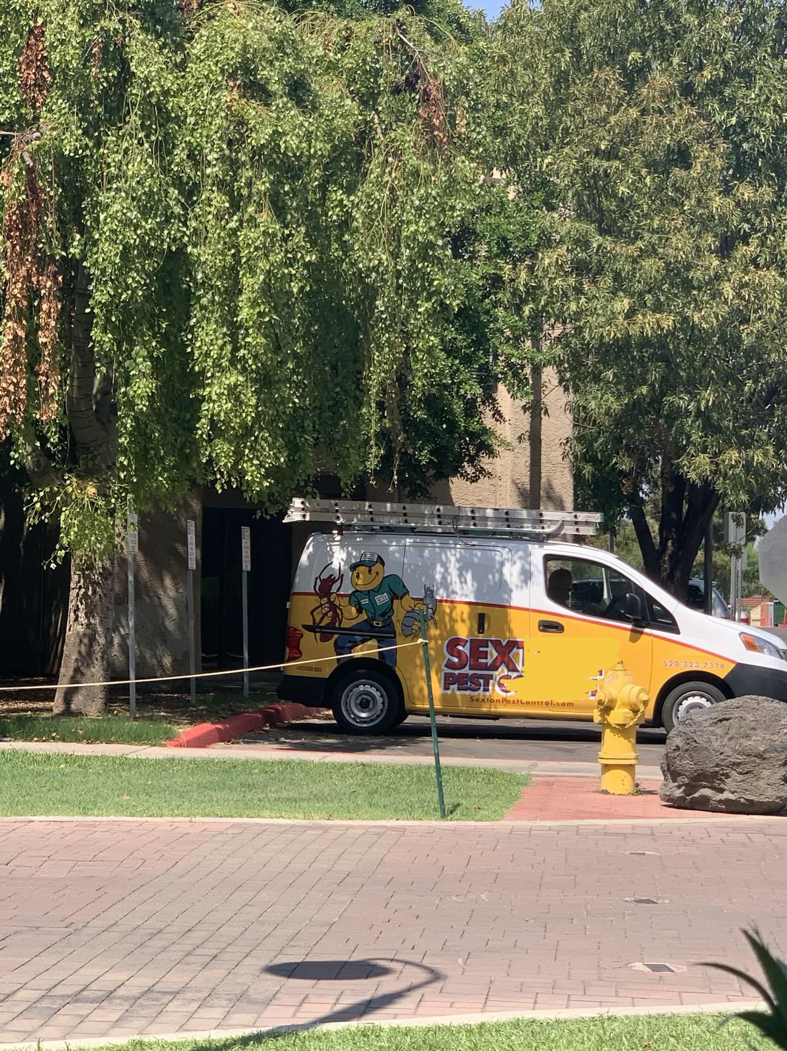 oh shit what’s up Seth | Scrolller