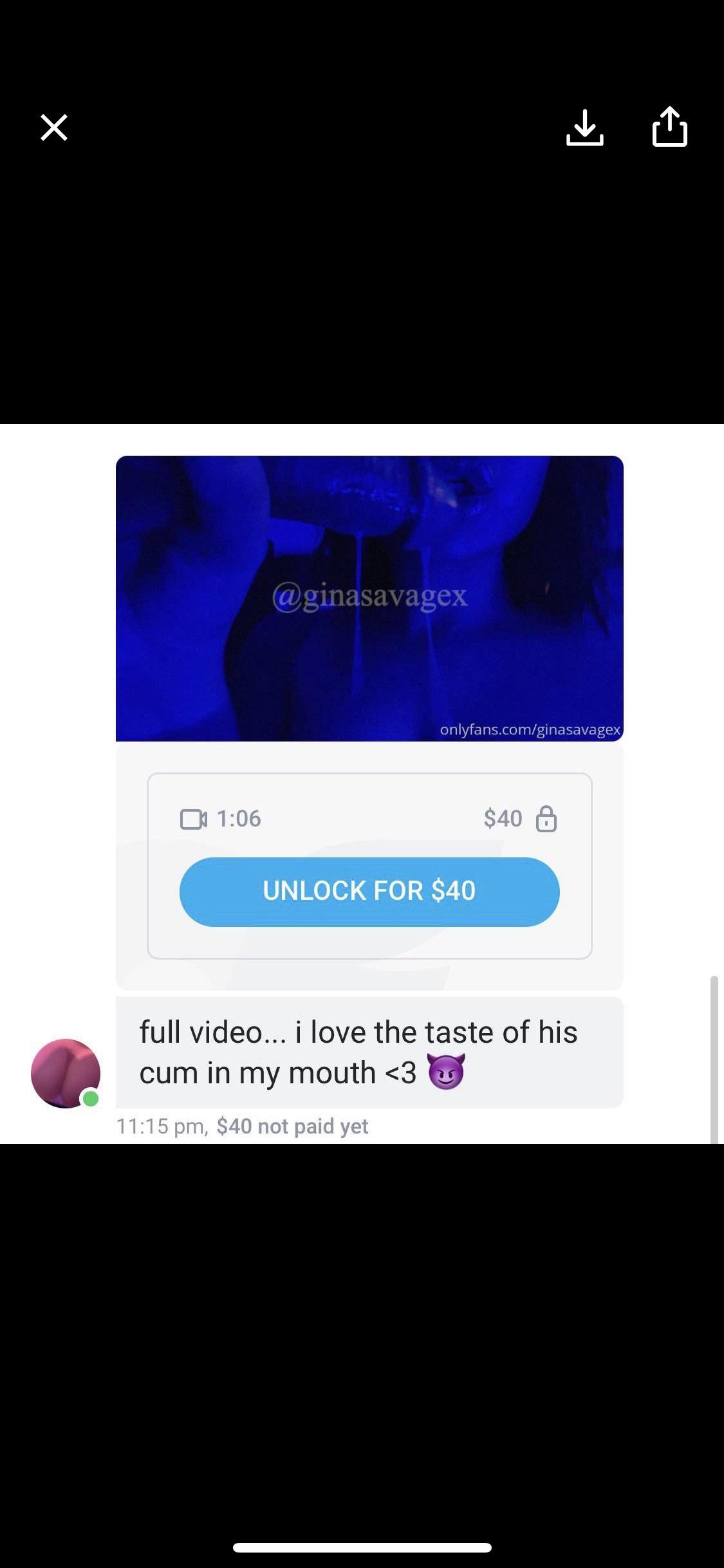 Oh shittt it’s here UPVOTE | Scrolller