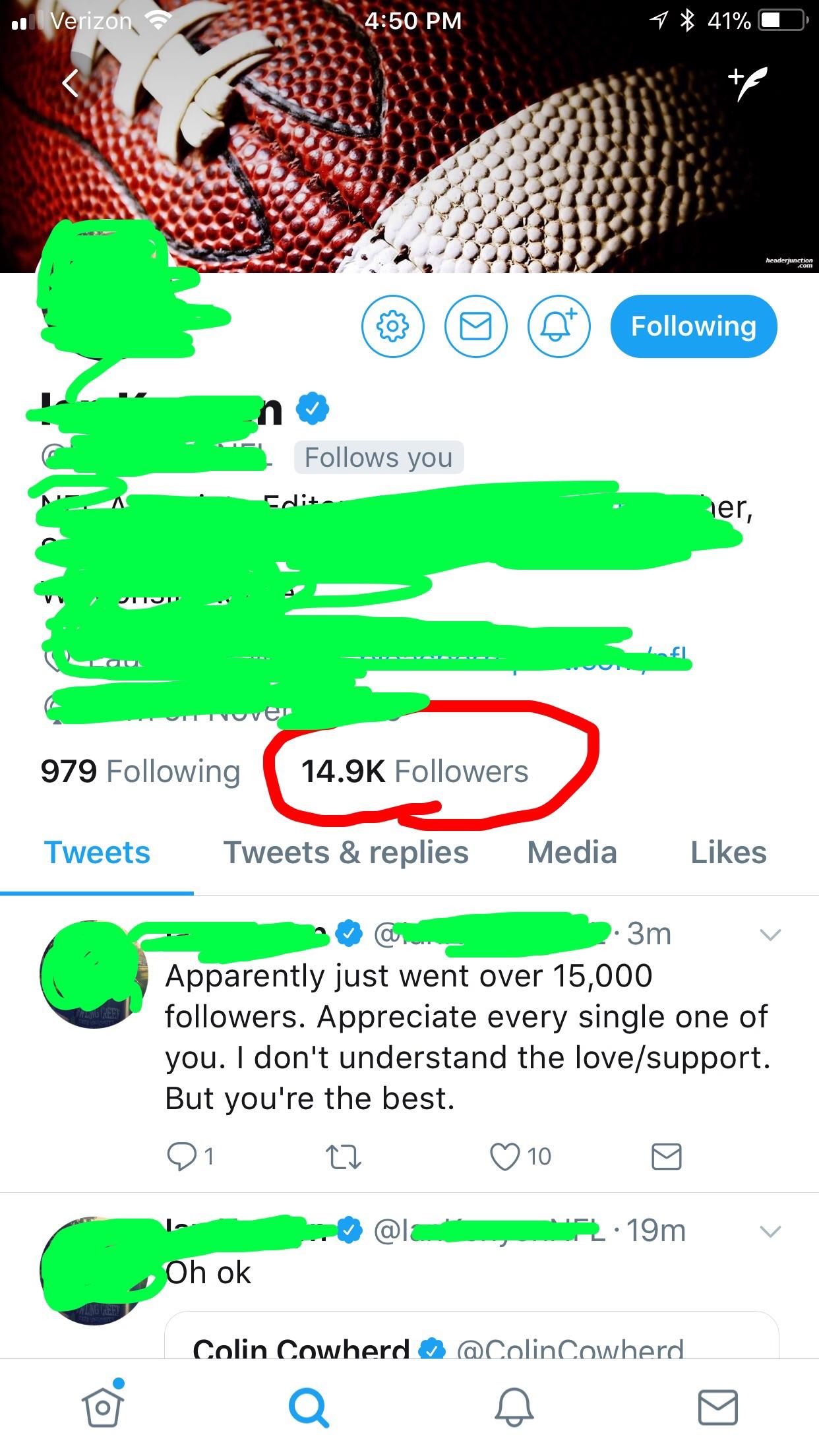 Oh so close | Scrolller