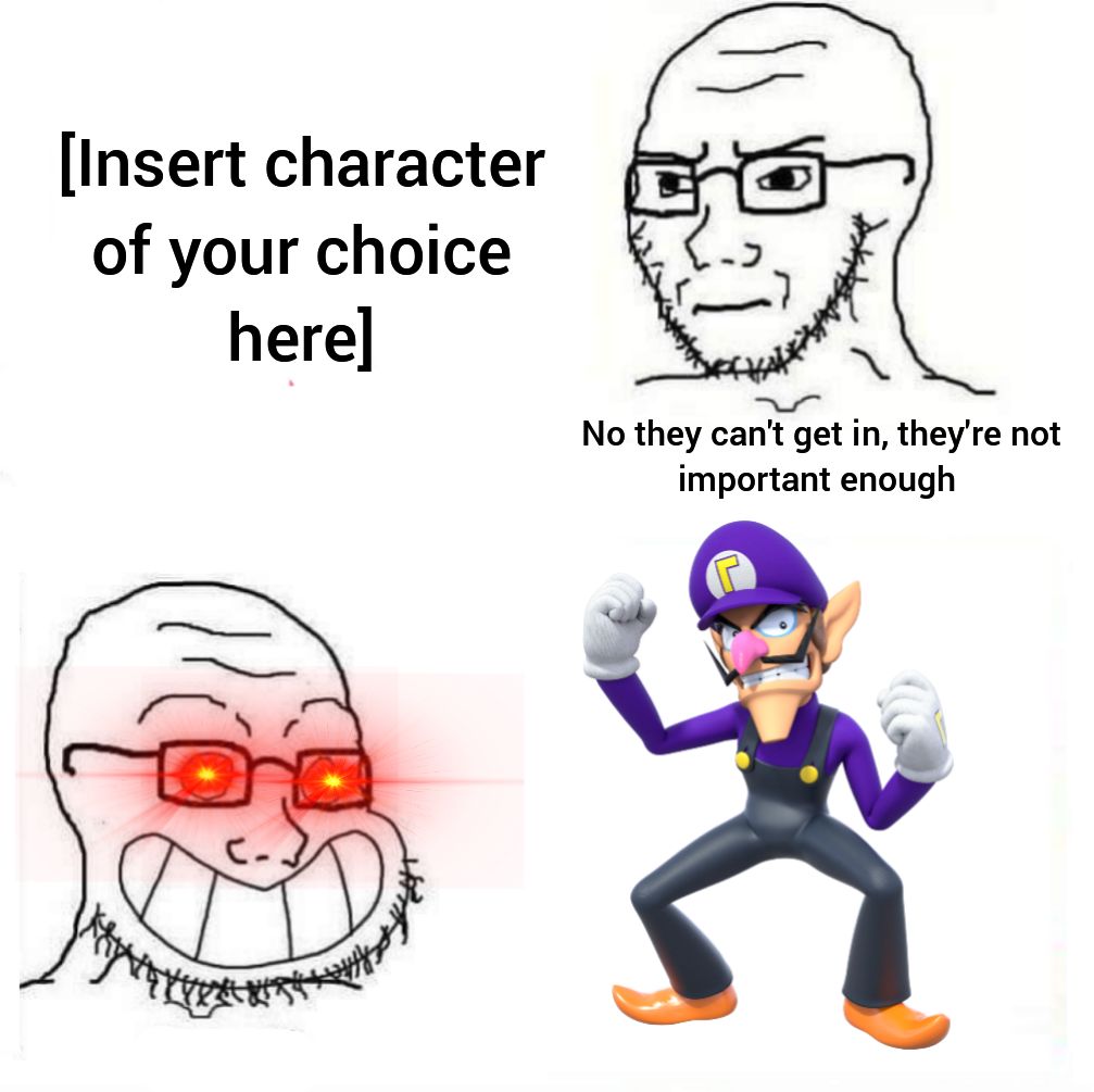 Oh the irony | Scrolller