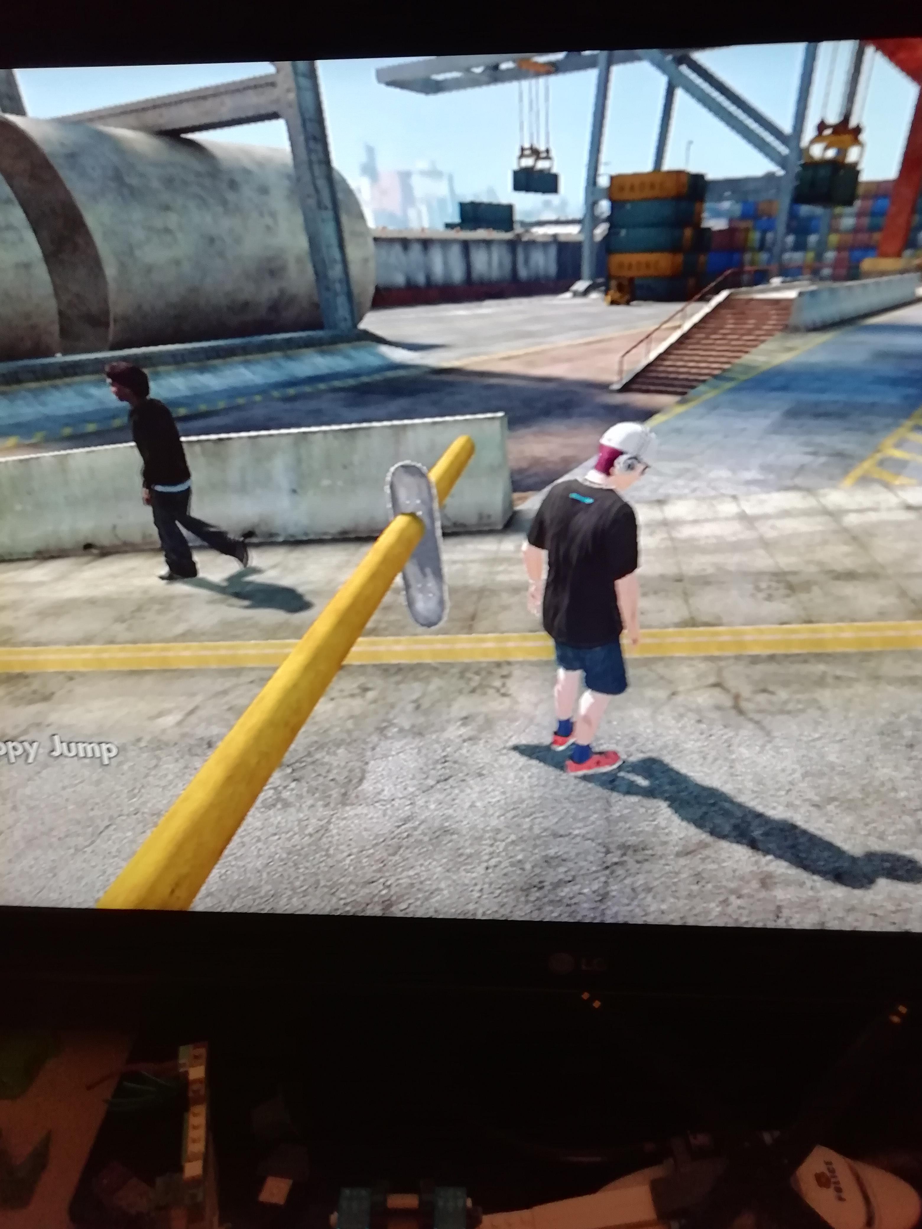 Oh well shit | Scrolller