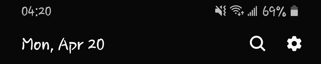 Oh yeah, funny numbers. | Scrolller