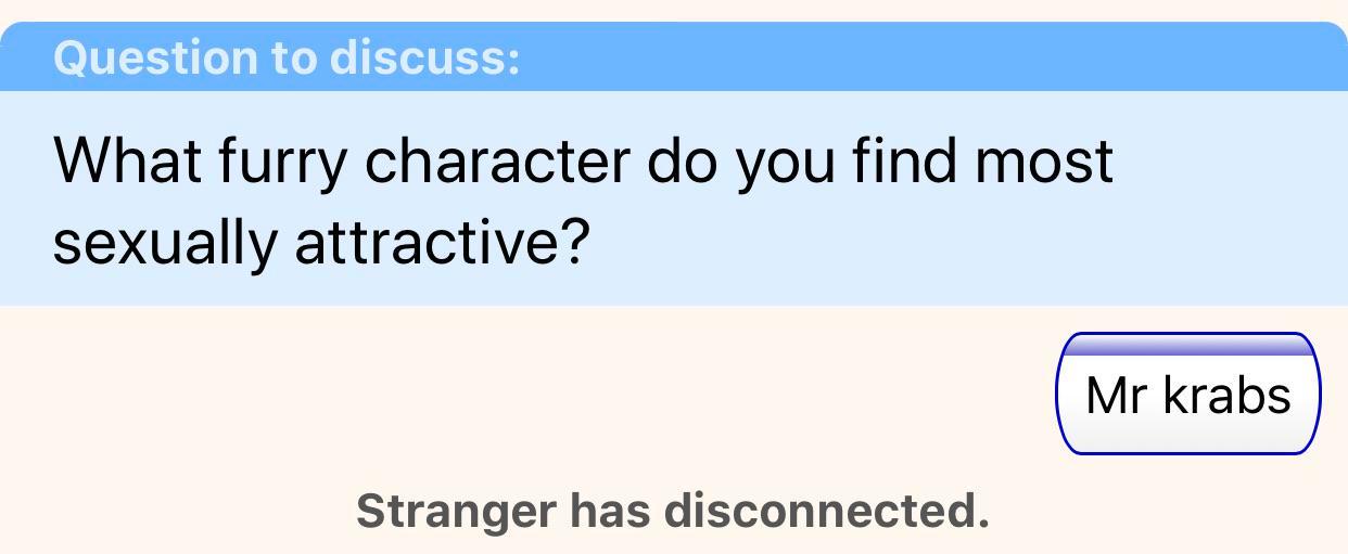 Oh yeah mr krabs | Scrolller