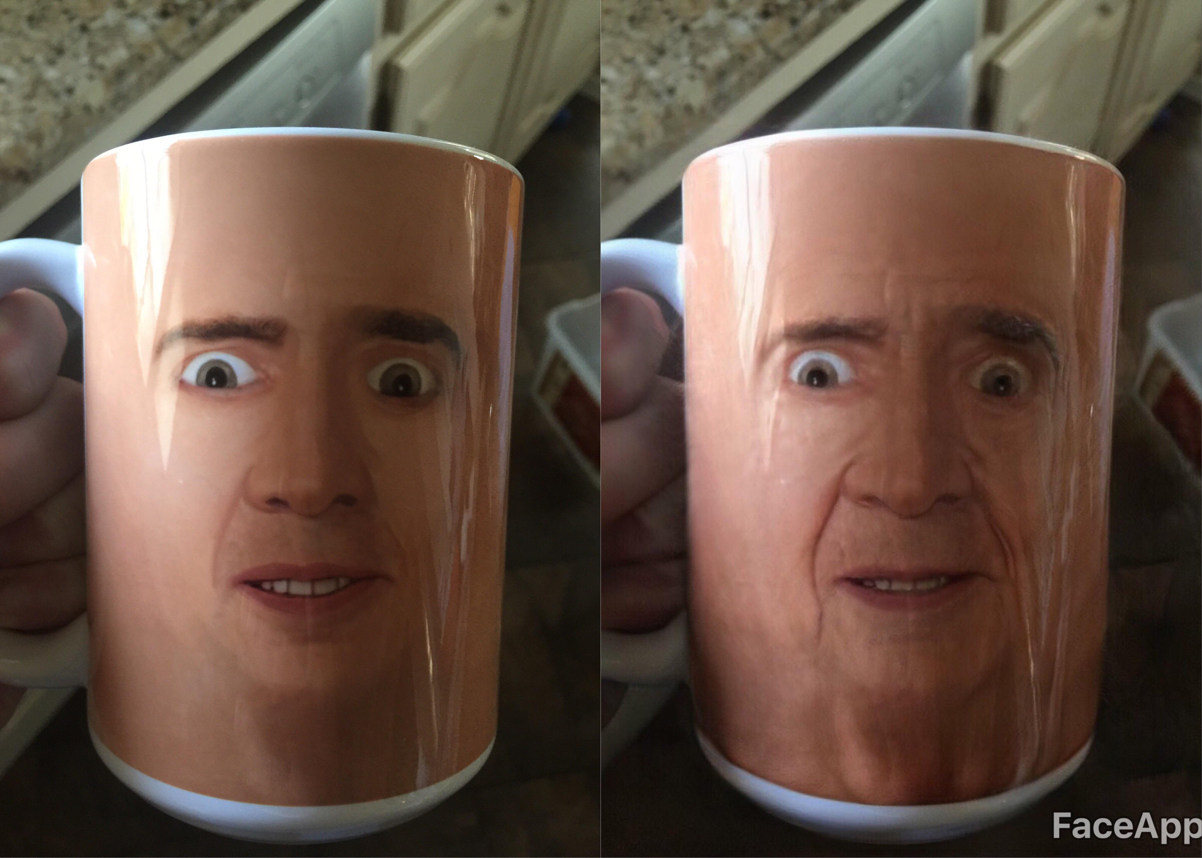 Oh yes… | Scrolller