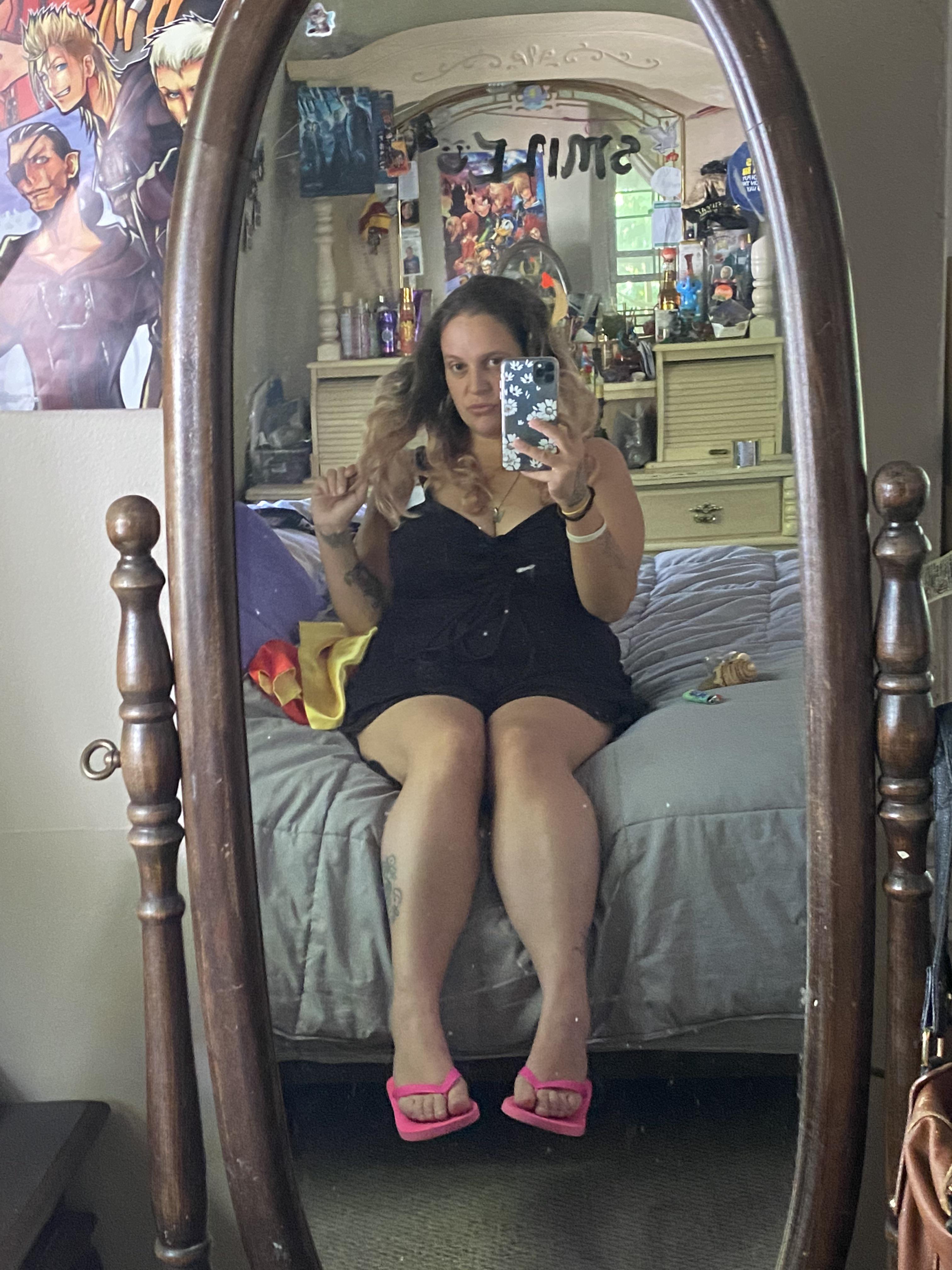 Ohh please come and give this squirting little bbw some love 💗 🔥😩 | Scrolller