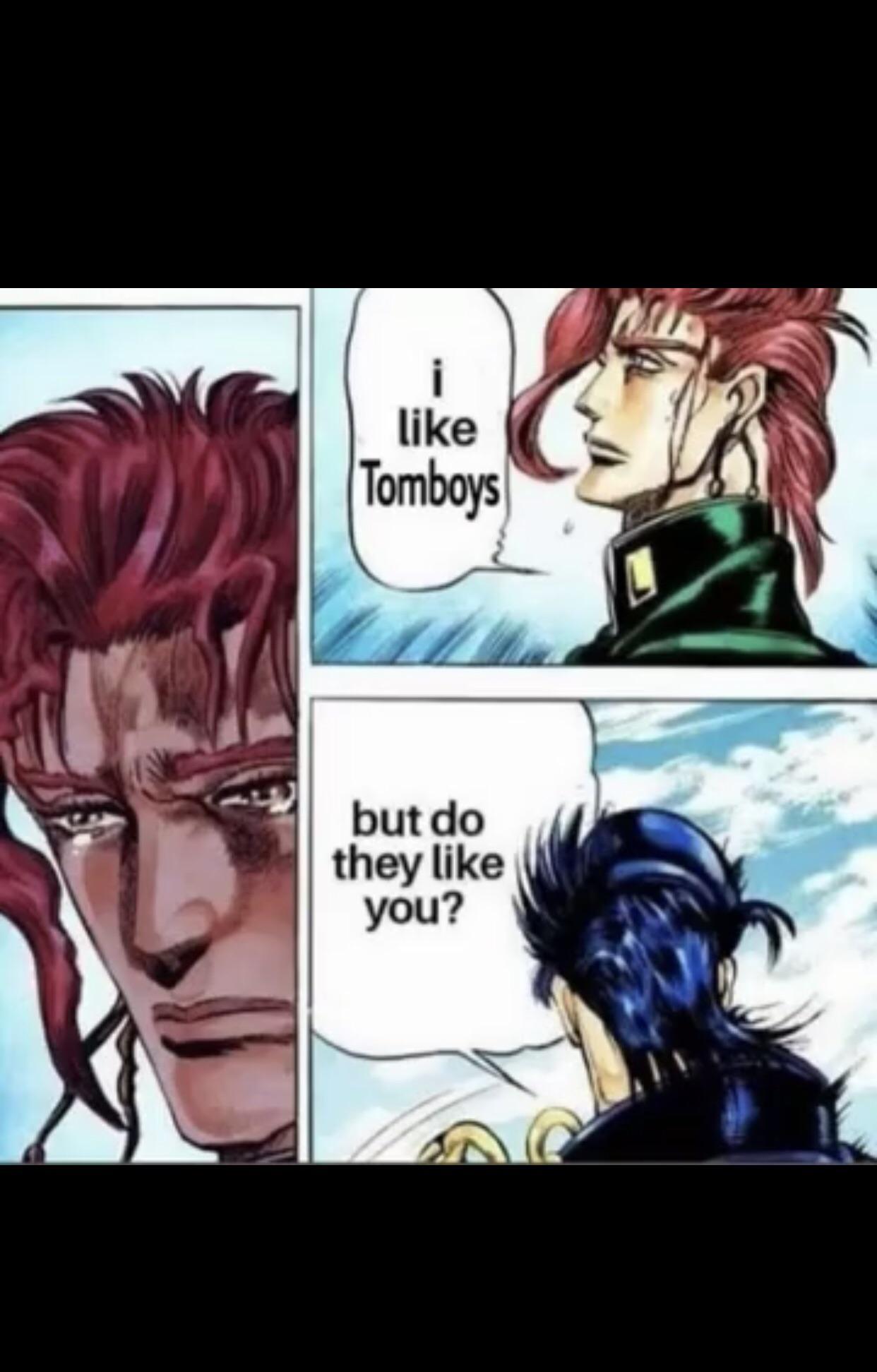 Oi cherry boy | Scrolller