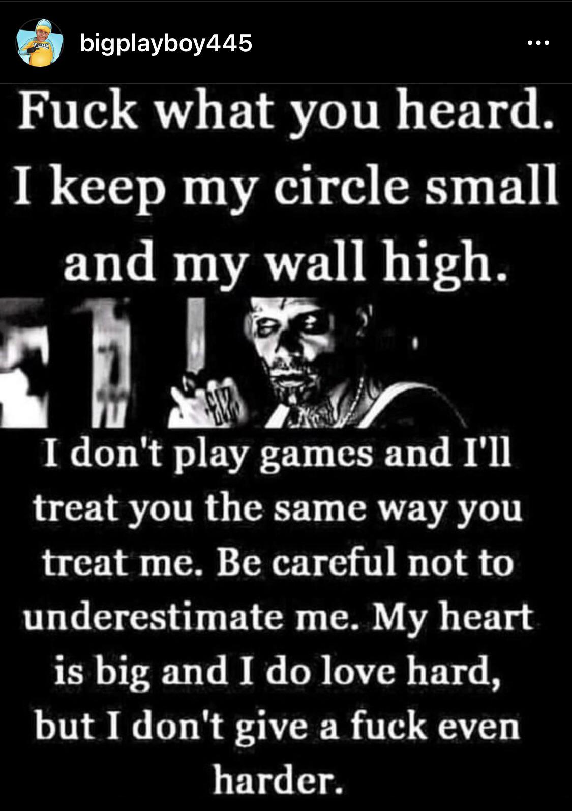 Ok buddy | Scrolller