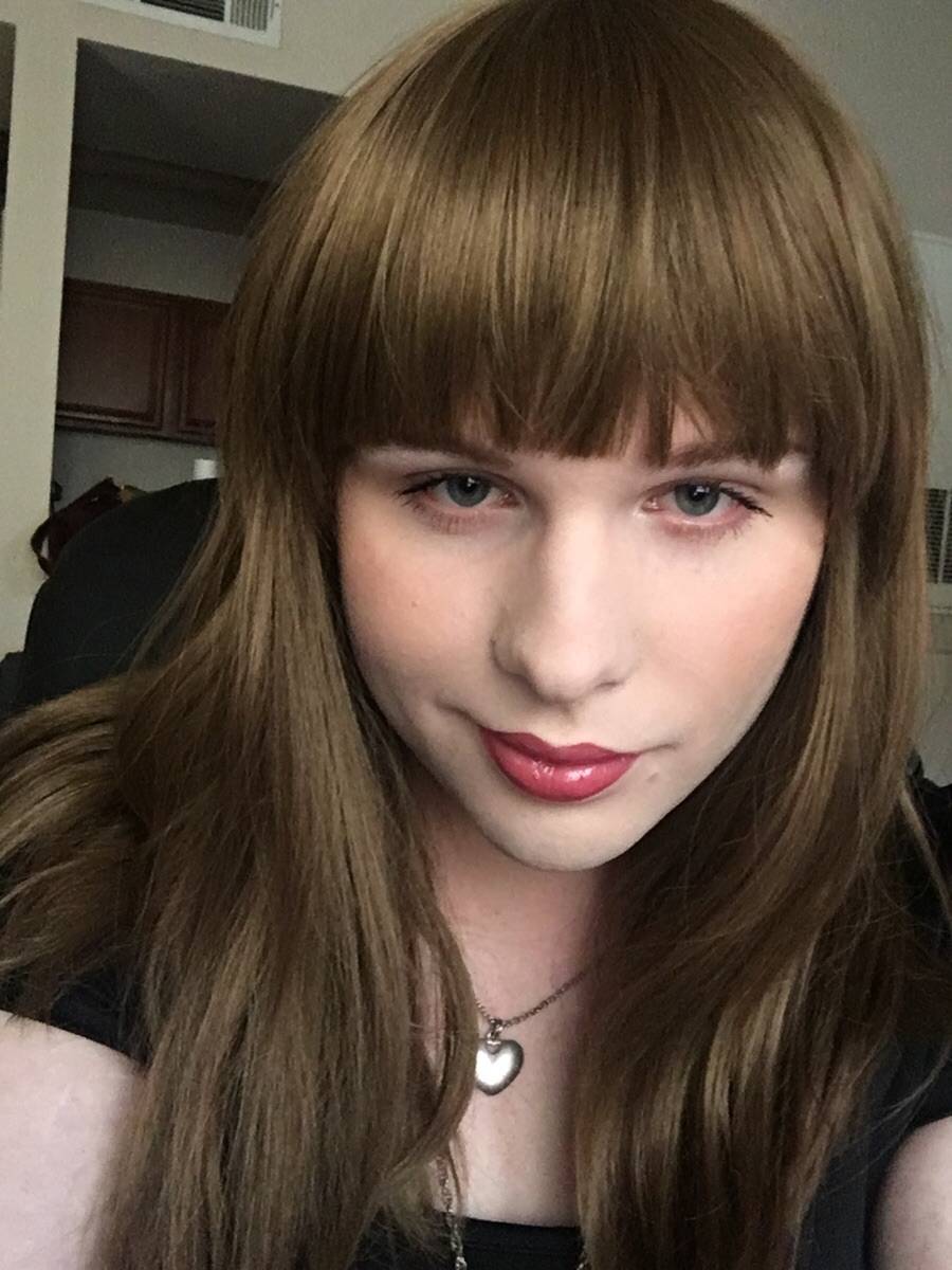 Ok I feel like I've gotten better, trap status? | Scrolller