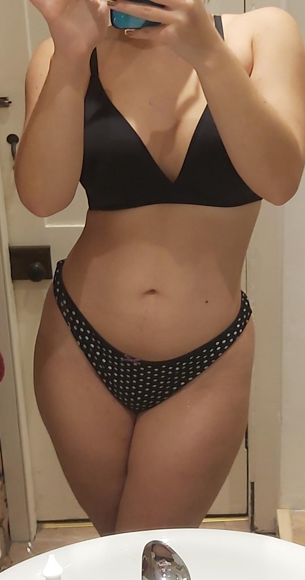 Connect the dots | Scrolller