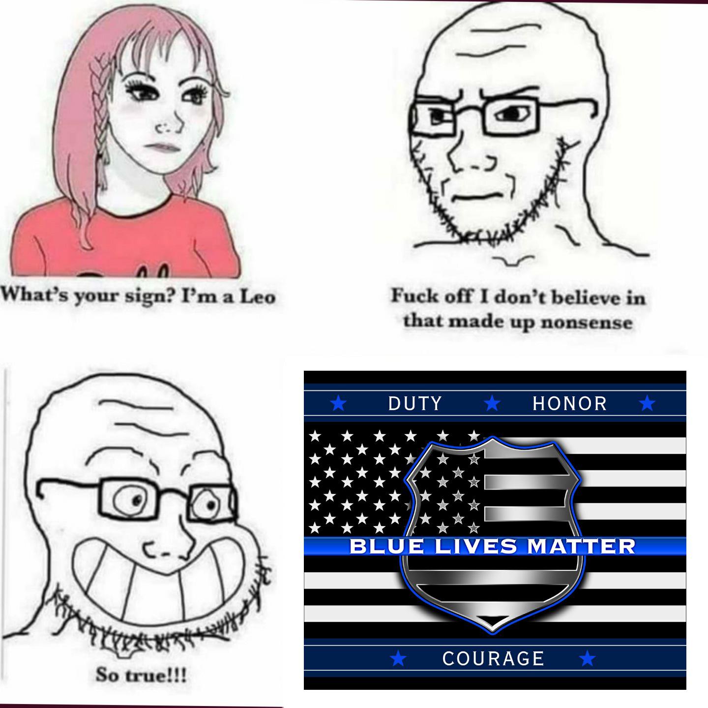 Ok so basically | Scrolller