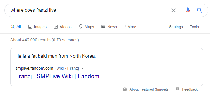 Ok thanks | Scrolller