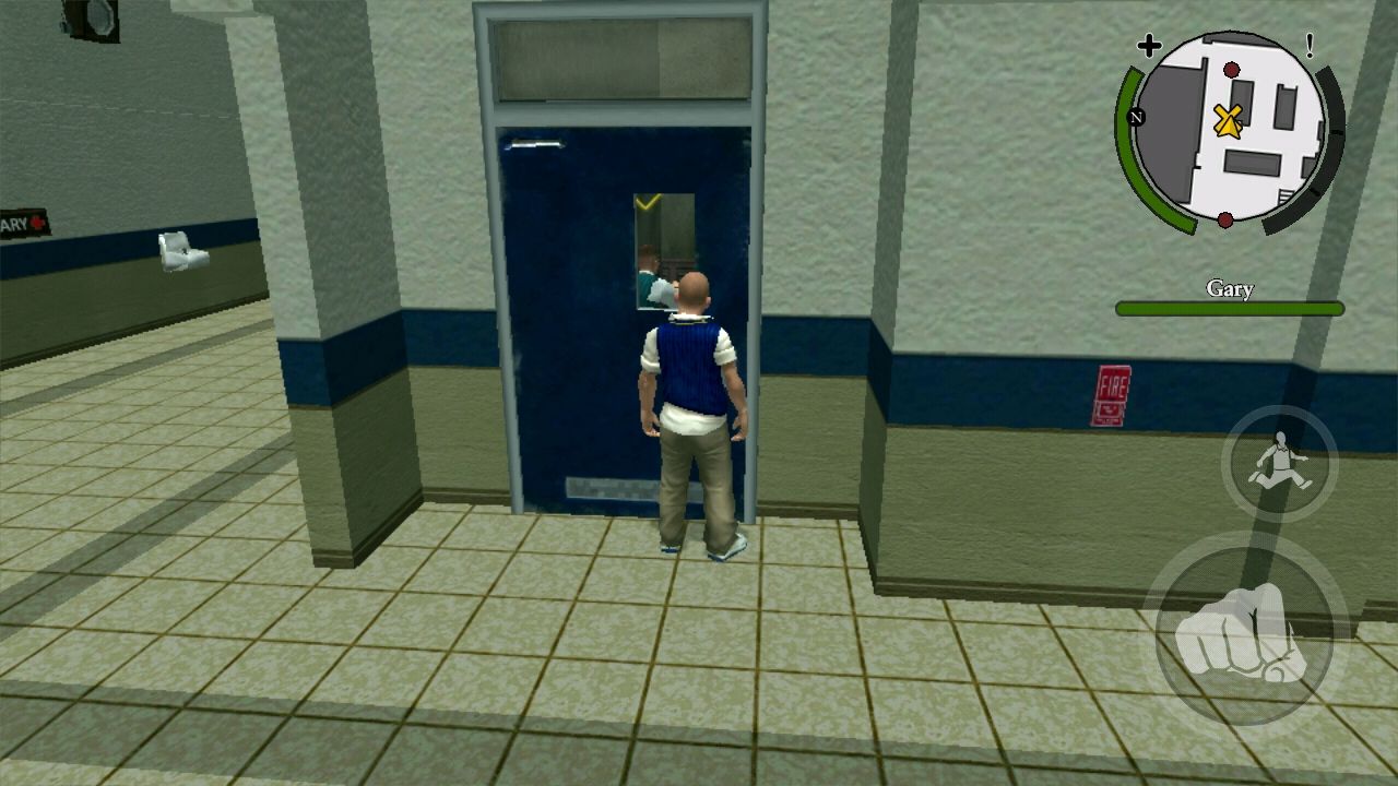 Ok what the hell | Scrolller